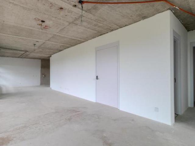 Funcional apartamento para venda em Jardim Paulista com 2 quartos, sendo 2 suítes, 301m² marianne