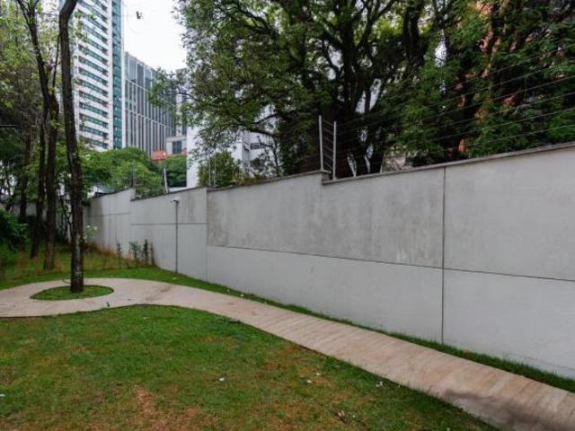 Atraente apartamento para venda em Jardim Paulista com 2 quartos, 54m² pedrorosente#RLBZP