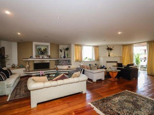 Excelente apartamento para venda em Jardim Paulista com 4 quartos, sendo 4 suítes, 354m²