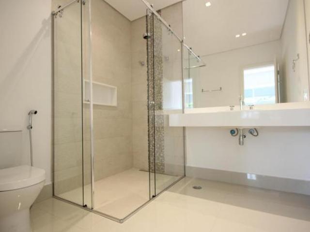 Funcional apartamento para venda em Jardim Portal I e II com 3 quartos, sendo 1 suíte, 424m² remax