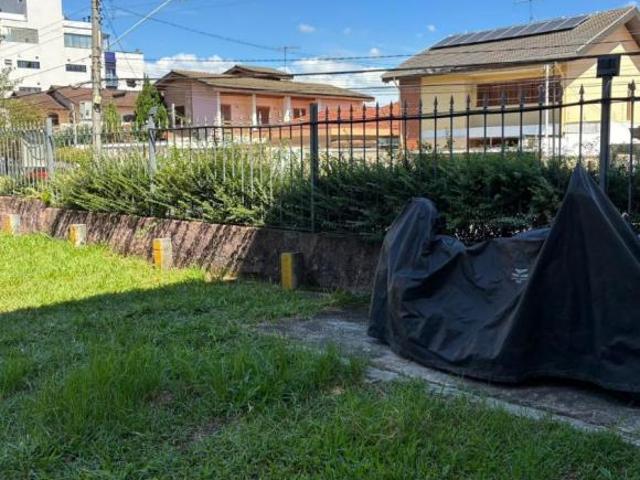 Imperdível apartamento para venda em Jardim São Caetano com 4 quartos, 70m² remaxalcance#TAGZL