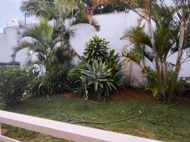 Excelente apartamento para venda em Jardim São Lourenço com 2 quartos, 69m²