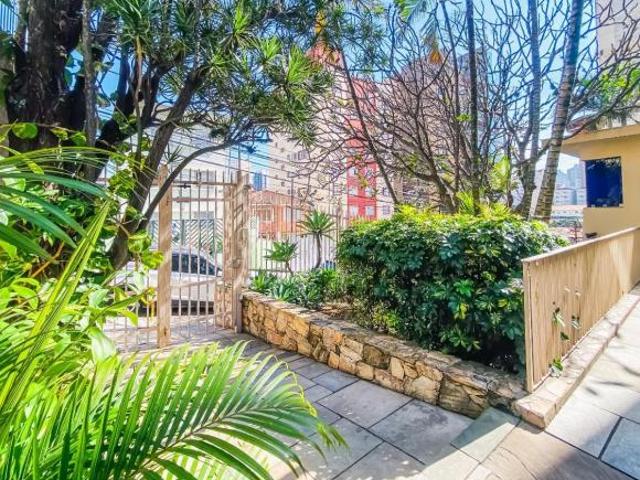 Versátil apartamento para venda em Jardim São Paulo com 2 quartos, 65m² fabio dantas#TW68M