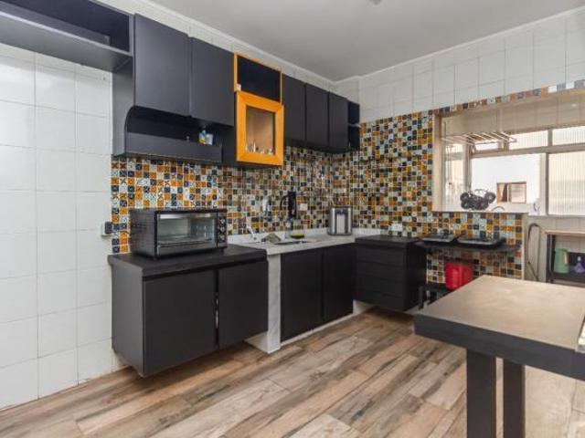 Funcional apartamento para venda em Jardim São Paulo com 2 quartos, 65m² vivianecosta#TW68M