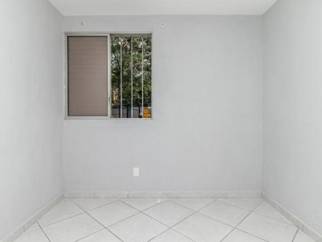 Deslumbrante apartamento para venda em Jardim Santa Mônica com 2 quartos, 64m² remaxjoy#RUXC9