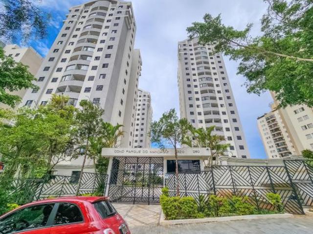 Aconchegante apartamento para venda em Lauzane Paulista com 2 quartos, 50m² niezete gomes1#48EI1