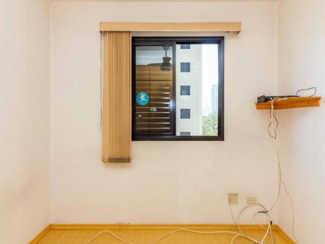 Excelente apartamento para venda em Lauzane Paulista com 2 quartos, 50m² julio silva#QCZGP