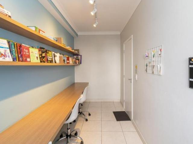 Atraente apartamento para venda em Lauzane Paulista com 2 quartos, 52m² remaxjoy#LHX3A