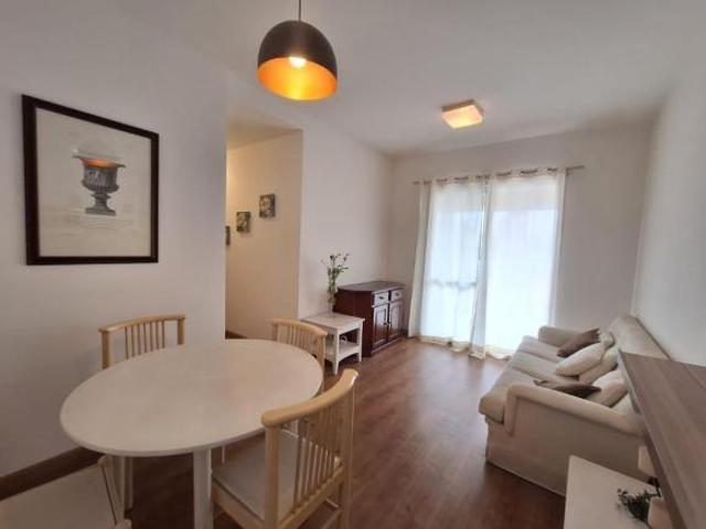 Sensacional apartamento para venda em Lauzane Paulista com 2 quartos, 57m² silvanaalmeida#C89DV