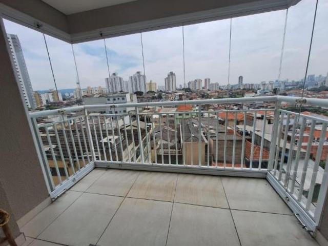 Versátil apartamento para venda em Lauzane Paulista com 2 quartos, 57m² remaxjoy#C89DV