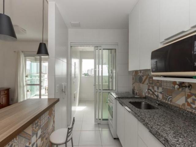 Funcional apartamento para venda em Lauzane Paulista com 2 quartos, 57m² remaxmamede#C89DV