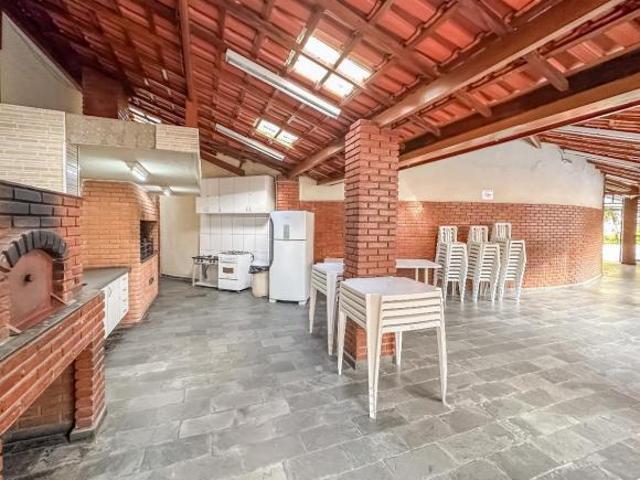 Confortável apartamento para venda em Lauzane Paulista com 2 quartos, 63m² julio silva#C6B5N