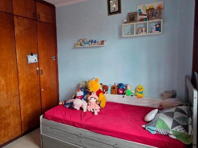 Elegante apartamento para venda em Lauzane Paulista com 2 quartos, 70m² renan teixeira#9TJ3Z
