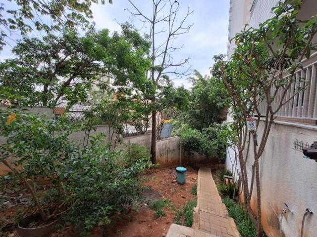 Atraente apartamento para venda em Lauzane Paulista com 3 quartos, sendo 1 suíte, 118m² marcelofra