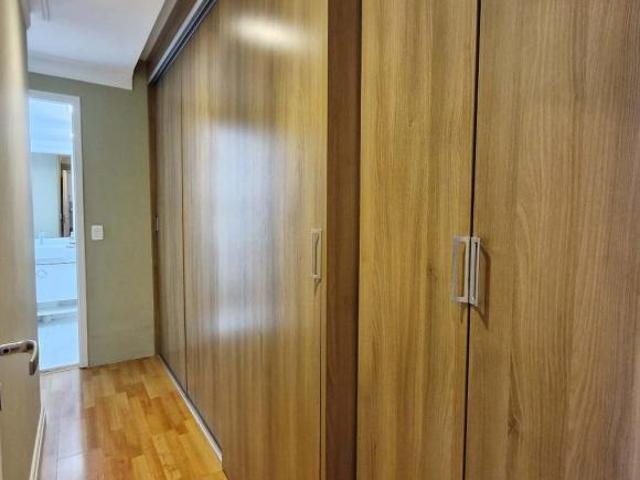 Sensacional apartamento para venda em Lauzane Paulista com 3 quartos, sendo 1 suíte, 118m² viniciu
