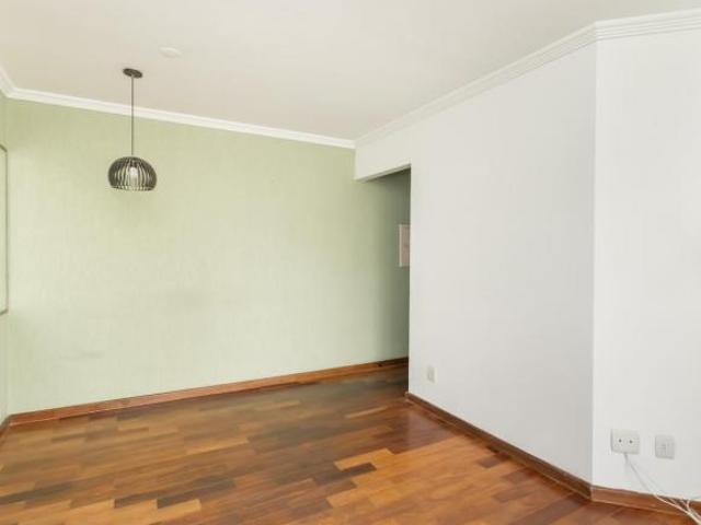 Excelente apartamento para venda em Lauzane Paulista com 3 quartos, sendo 1 suíte, 67m² remaxjoy#C