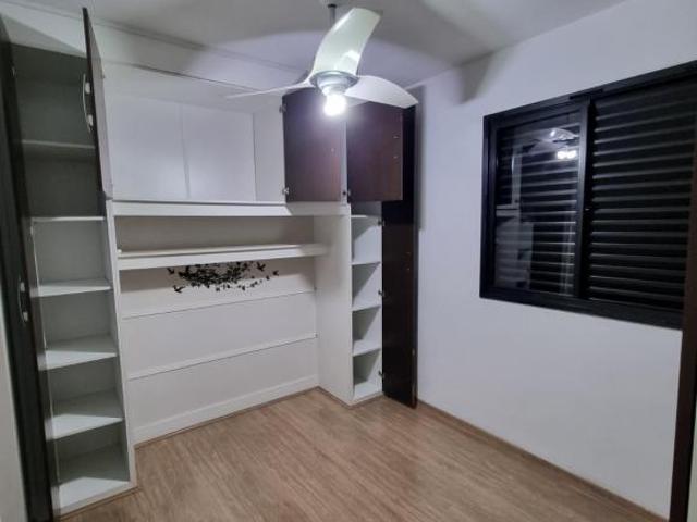 Imperdível apartamento para venda em Lauzane Paulista com 3 quartos, sendo 1 suíte, 62m² niezete g