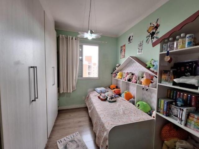 Elegante apartamento para venda em Lauzane Paulista com 4 quartos, sendo 1 suíte, 118m² silvanaalm
