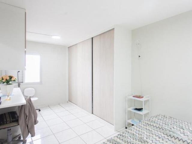 Elegante apartamento para venda em Limão com 2 quartos, sendo 1 suíte, 68m² federicoferrante#B73JW