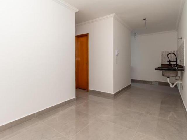 Atraente apartamento para venda em Parada Inglesa com 2 quartos, 37m² remaxmamede#6GJ31