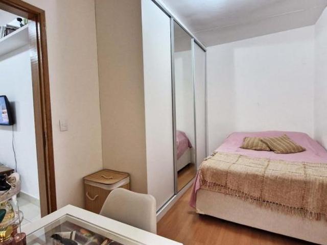 Imperdível apartamento para venda em Parada Inglesa com 2 quartos, 44m² ivailz#XCD7Q