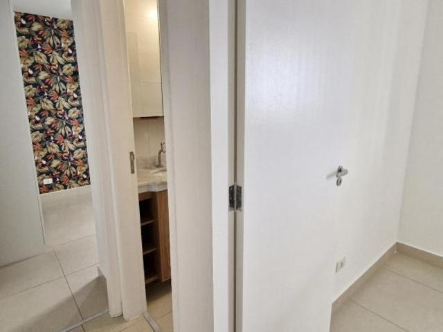 Deslumbrante apartamento para venda em Parada Inglesa com 2 quartos, 50m² claudio donizeti da silv