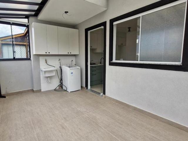 Versátil apartamento para venda em Parada Inglesa com 2 quartos, 50m² irenealves#HW10B