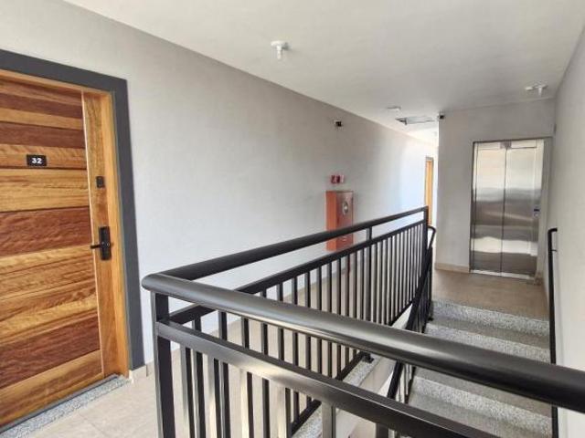 Versátil apartamento para venda em Parada Inglesa com 2 quartos, 50m² leonidasandrade#HW10B