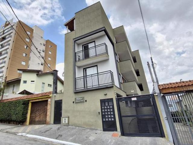 Funcional apartamento para venda em Parada Inglesa com 2 quartos, 50m² remaxmamede#HW10B