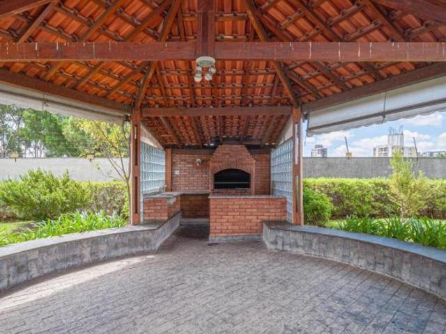 Elegante apartamento para venda em Parada Inglesa com 3 quartos, sendo 1 suíte, 88m² renan teixeir