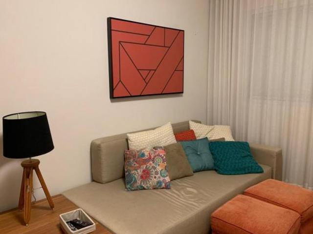 Imperdível apartamento para venda em Parque Colonial com 4 quartos, sendo 4 suítes, 323m² mayer bo