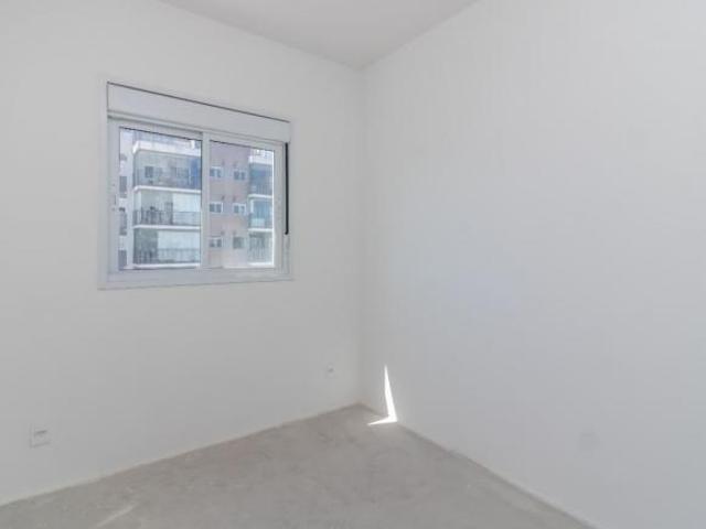 Imperdível apartamento para venda em Parque da Vila Prudente com 2 quartos, sendo 1 suíte, 58m² re