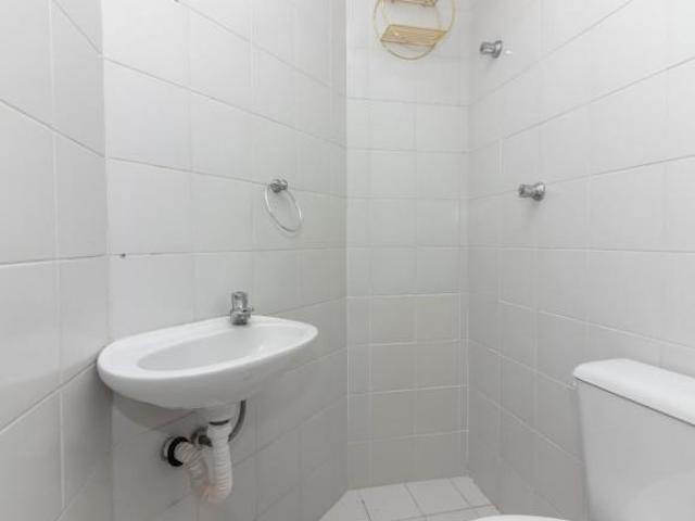 Deslumbrante apartamento para venda em Parque da Vila Prudente com 3 quartos, sendo 1 suíte, 91m²