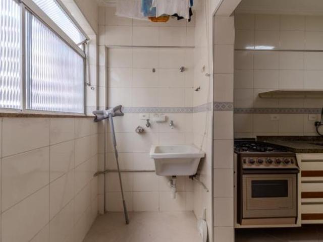 Versátil apartamento para venda em Parque Imperial com 2 quartos, 60m² theremaxcollection#Y5TA4