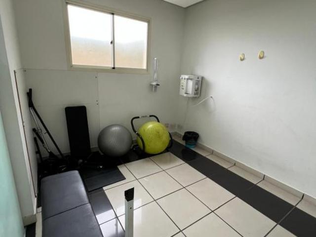 Confortável apartamento para venda em Parque Mandaqui com 3 quartos, sendo 1 suíte, 78m² niezete g