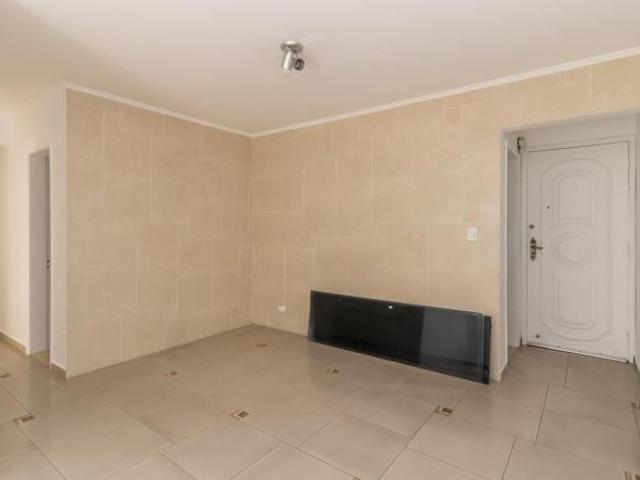 Versátil apartamento para venda em Parque Mandaqui com 3 quartos, sendo 1 suíte, 86m² marlinunes#M