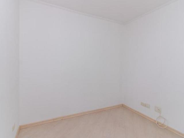 Versátil apartamento para venda em Parque Mandaqui com 3 quartos, sendo 1 suíte, 86m² mlimaoscar#M