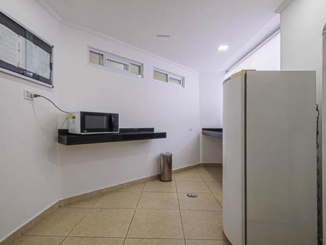 Funcional apartamento para venda em Parque Mandaqui com 3 quartos, 78m² tiagobernini#DY28Q
