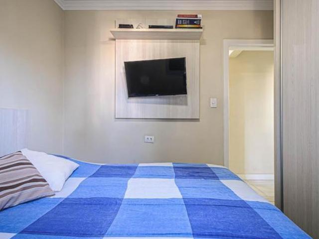 Versátil apartamento para venda em Parque Mandaqui com 3 quartos, 78m² lucasamorim#DY28Q