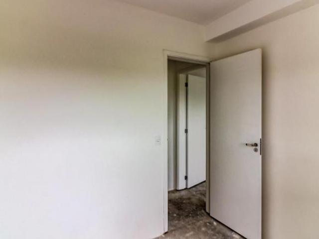Agradável apartamento para venda em Parque São Domingos com 2 quartos, sendo 1 suíte, 70m² brunopa