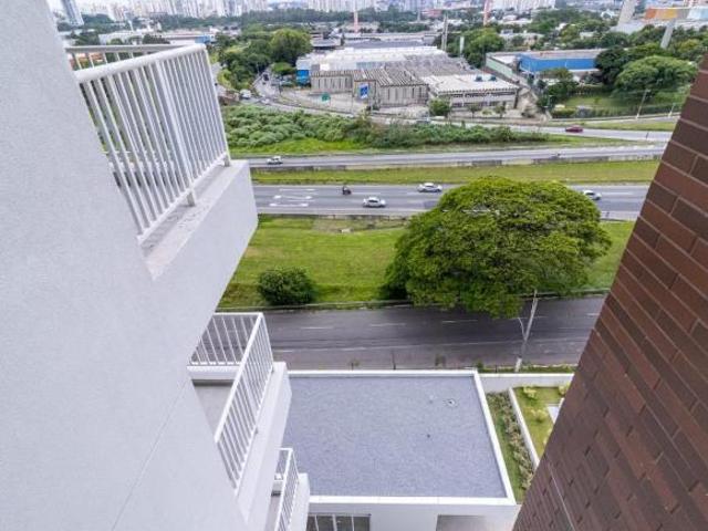 Aconchegante apartamento para venda em Parque São Domingos com 3 quartos, sendo 1 suíte, 100m² dou