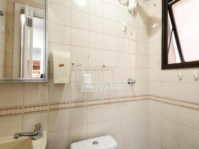 Elegante apartamento para venda em Perdizes com 4 quartos, sendo 3 suítes, 155m² remaxjoy#A3D9X