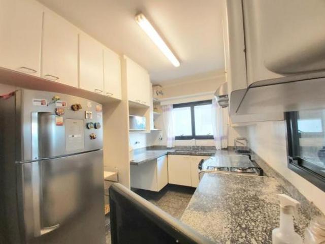 Aconchegante apartamento para venda em Perdizes com 4 quartos, sendo 3 suítes, 200m² urban#FPYC2