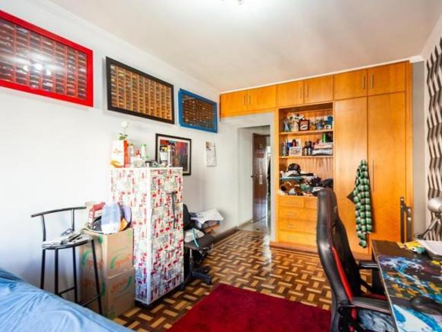 Elegante apartamento para venda em Perdizes com 4 quartos, sendo 3 suítes, 267m² michelecandido#W8
