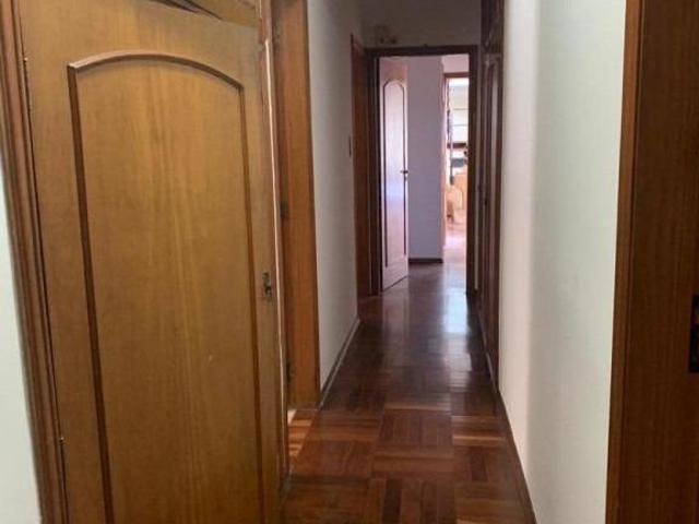 Atraente apartamento para venda em Perdizes com 4 quartos, sendo 2 suítes, 400m² urban#A3CJX