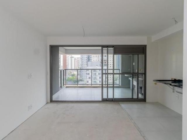 Atraente apartamento para venda em Perdizes com 1 quarto, sendo 1 suíte, 51m² mlimaoscar#FNGN3