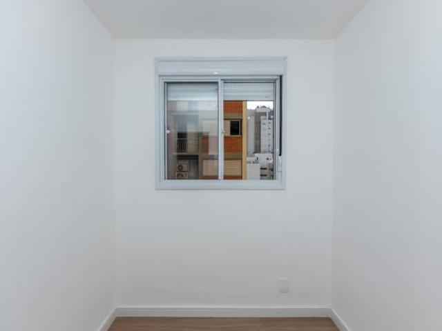 Excelente apartamento para venda em Perdizes com 2 quartos, 41m² mlimaoscar#TKX1B