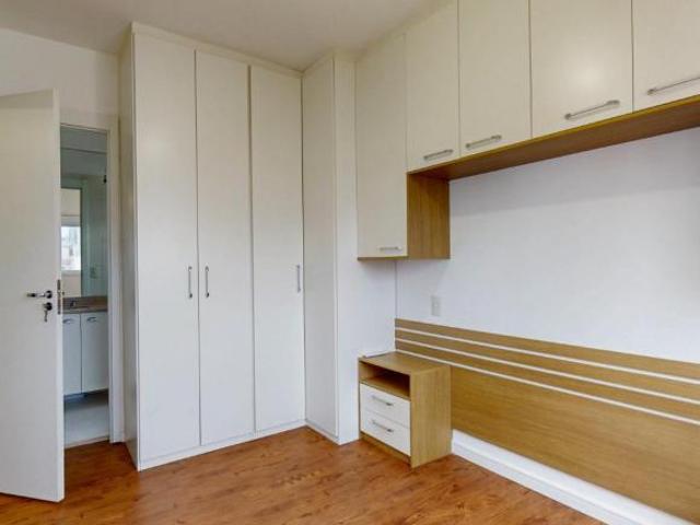 Elegante apartamento para venda em Perdizes com 2 quartos, sendo 1 suíte, 67m² mlimaoscar#UKQ3A