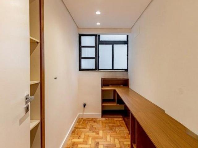 Agradável apartamento para venda em Perdizes com 2 quartos, sendo 1 suíte, 88m² urban#3G5P5