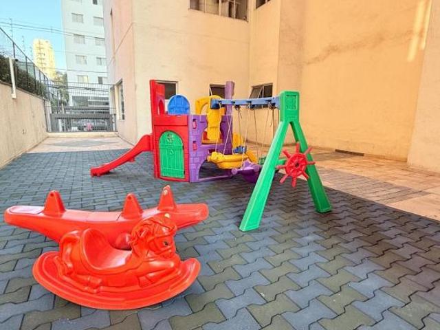 Versátil apartamento para venda em Perdizes com 3 quartos, 74m² remaxjoy#S60W4